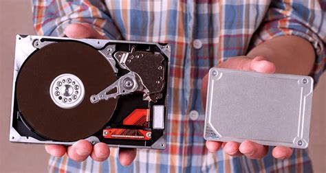 So S Nh C Ng Ssd V Hdd N N Ch N Mua Lo I N O T T H N Vender