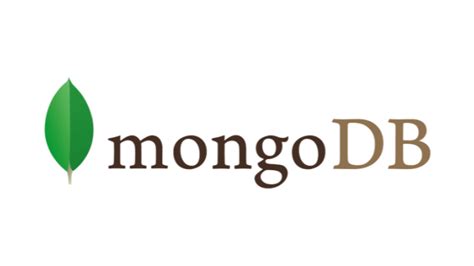 🚀 Unlocking The Power Of Mongodb Aggregation Pipeline 🚀