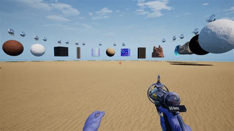 Pih Season 3 Steam News