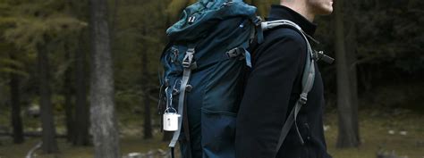 Flextail Tiny Pump X Ultralight Mini Pump To Inflate Your Mattress