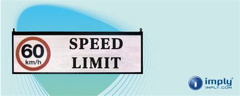 Fixed Variable Message Sign Vms Imply® Technology Fixed Variable Message Sign Vms Imply® Technology