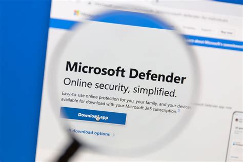 Microsoft Defender Vulnerability Management Cloudology