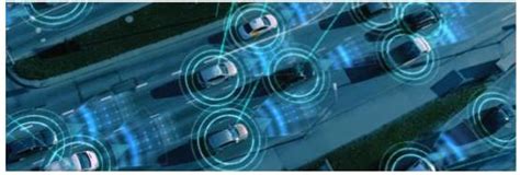 推动电气化交通的未来 Aet 电子技术应用