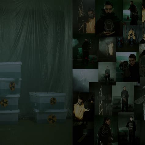 Solif The Land Of Dawn