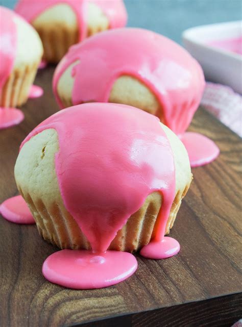 Chikenduza Zimbabwe Candy Cake Taras Multicultural Table