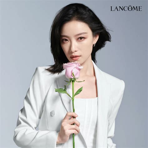 倪妮 堆糖美图壁纸兴趣社区