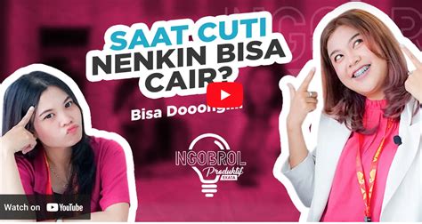 Pertanyaan Pertanyaan Tentang Nenkin Exata Indonesia