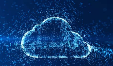 Leveraging Devops Infrastructure As Code Iac To Reduceprovisioning