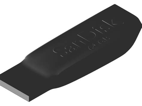 Free CAD Designs Files D Models The GrabCAD Community Library