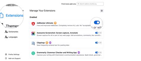 How To Fix The ERR SSL PROTOCOL ERROR SiteGround KB