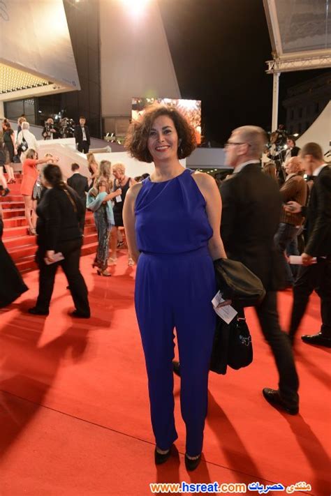 صور دارينا الجندي احدث و اجمل صور دارينا الجندي