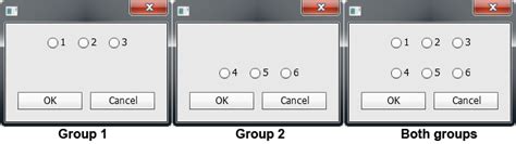 Photoshop Ui Toolkit For Plug Ins And Scripts