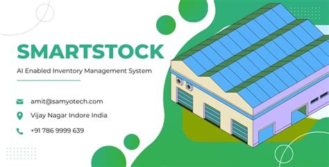 Asset Management System Plugins Code And Scripts Codecanyon