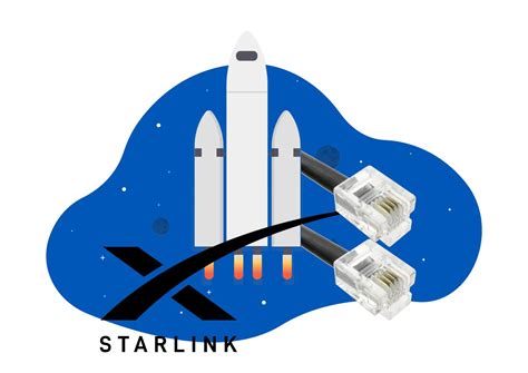 Better Than Nothing Bonding With Remote Access Starlink 2xdsl Backup