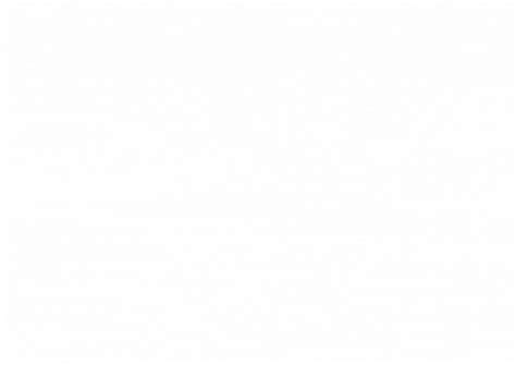 Github Alifrmf Personal Bank Loan Modeling Classification Analysis Supervised Machine