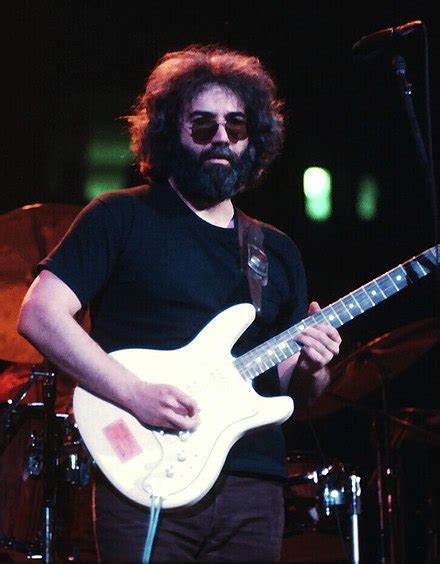 Grateful Dead Wikipedia