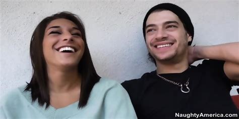 Gracie Glam Fucking In The Bed With Her Hairy Pussy Eporner