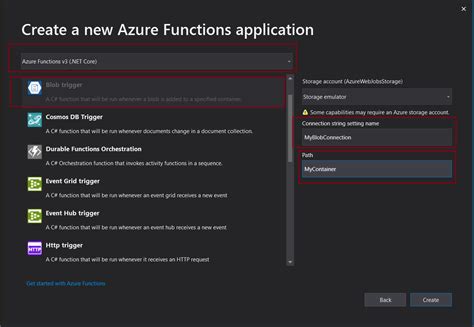 Microsoft Dynamics Crm And Microsoft Azure Learn The Ropes Set Up Azure