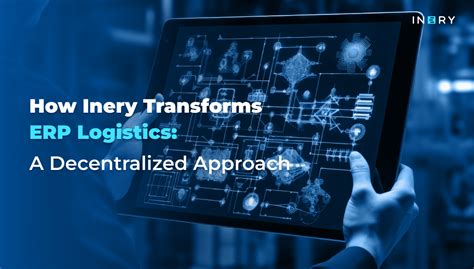 Inery Dlt Blog What Happens To Your Data After You Delete It