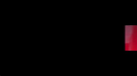 Blonde Milf Sucks Her Husband