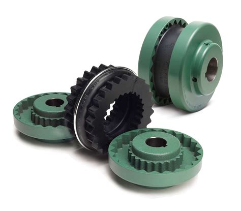 Sure Flex Coupling Mh Industrial Equipments