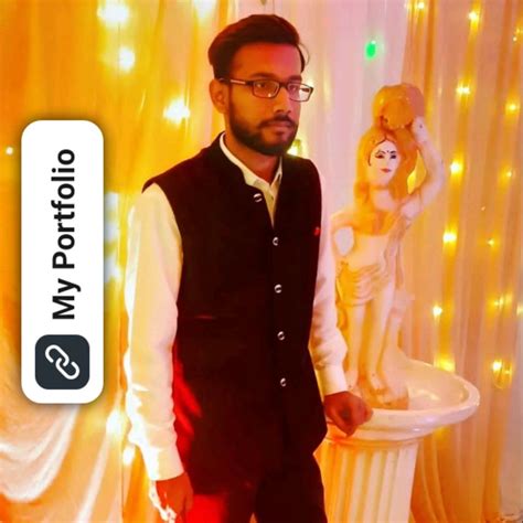 Sudhanshu Shekhar On Linkedin Bussines Entrepreneurship Software Technology Community