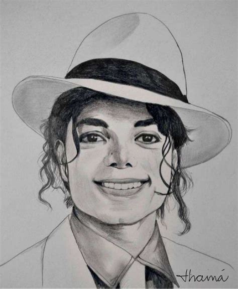 Michael Jackson Michael Jackson Drawings Michael Jackson Art
