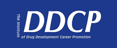 Ddcp主催 『製薬医学入門―くすりの価値最大化をめざしてー』輪読会・第17回のお知らせ Ddcp Official Website