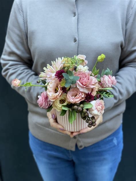 이대플라워클래스 돔스타일센터피스만들기노플로랄폼센터피스nofloralfoam 네이버 블로그