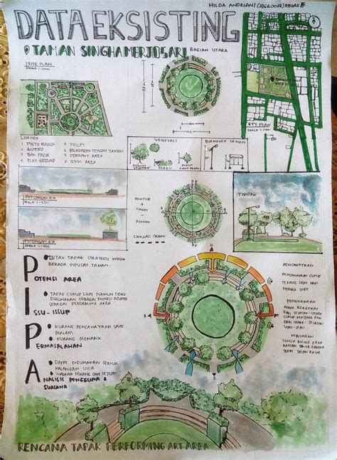 Conceptual Architecture Architecture Concept Drawings Architecture Design Block Plan Site