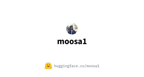 Moosa1 Syed Moosa Raza Rizvi