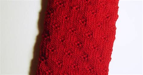 Some Special Stockings