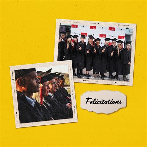 Kunwar Singh Posted On Linkedin