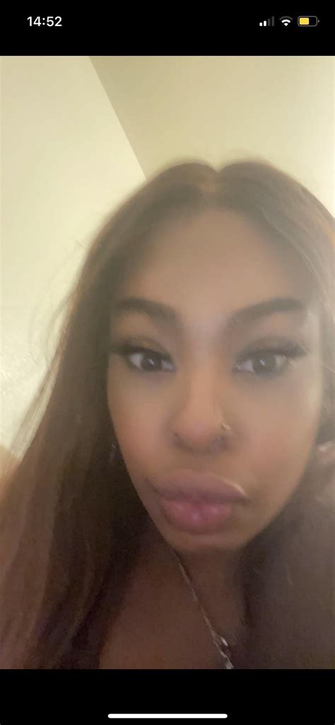 20 Year Old With A 2 Inch Python Rsubliminal