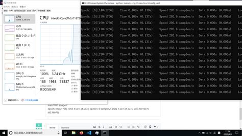 Update No Bugs Issue Sierkinhane Crnn Chinese Characters Rec Github