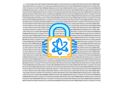 How Quantum Nature Allows Creation Of Intrinsic Randomness
