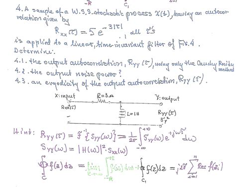 Solve Chegg