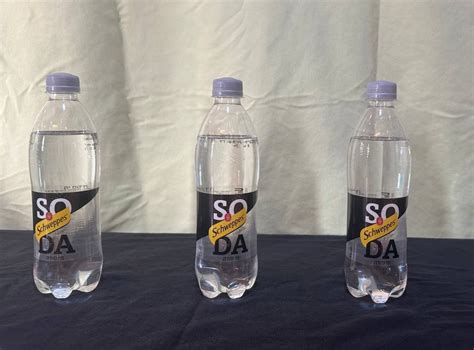 Bottles With Defects Object Detection Model By Jroznova