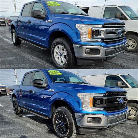 What Is The Difference Between Xl And Xb At Donna Hildebrant Blog