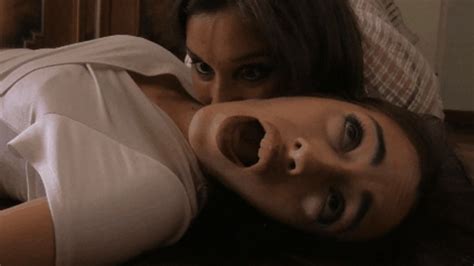 The Terrorized Guest Vore Darkinsidezone Clips4sale