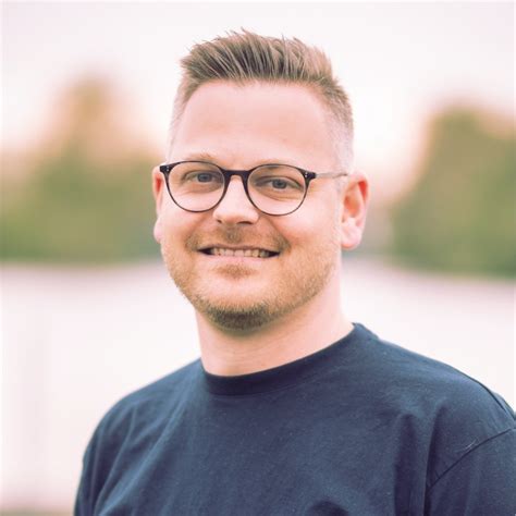 Oliver Scheffler Linkedin