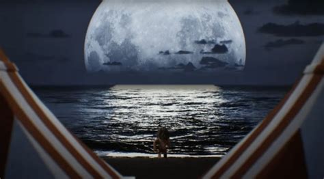 Orange Comet And Universal Team For ‘jaws Infested Waters Experience Animation World Network