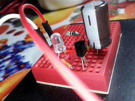 avalanche pulse generator an introduction artofit
