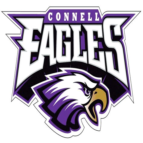 Basketball Recap Connell Continues Home Dominance On Friday