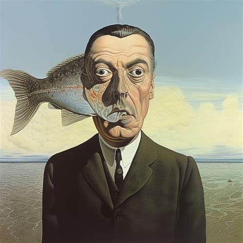 Ai Prompt Randomizer Generate Multiple Prompts Easily With Templated