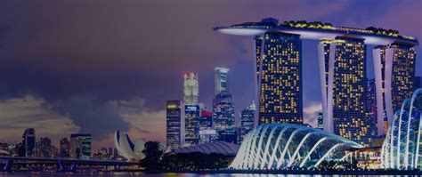 智能数字信道机 Mark1000 Max