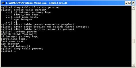 Learning SQL Eduonix Blog