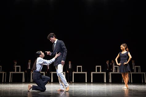 대한민국발레축제