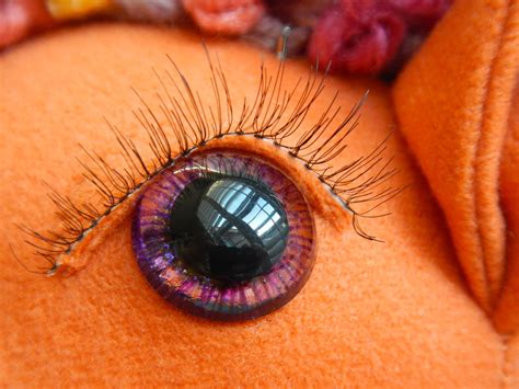 Throwback Thursday Narinja