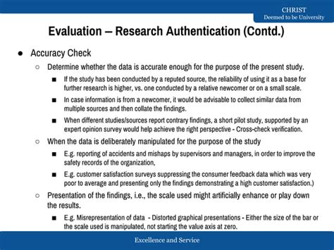 unit iii part 1a sources of data pptx